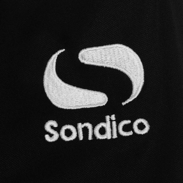 Sondico Mens Strike Tracksuit Bottoms