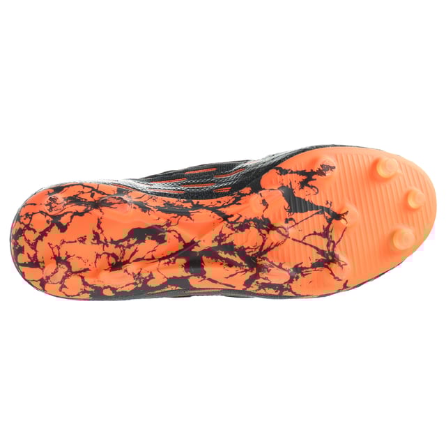 Puma Future 6.1 Netfit MxSG Football Boots - Mens