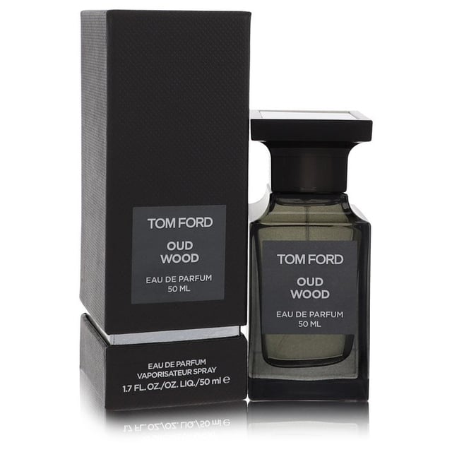 Tom Ford Oud Wood Eau de Parfum