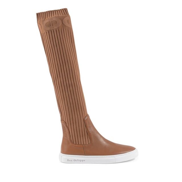 dee ocleppo boots