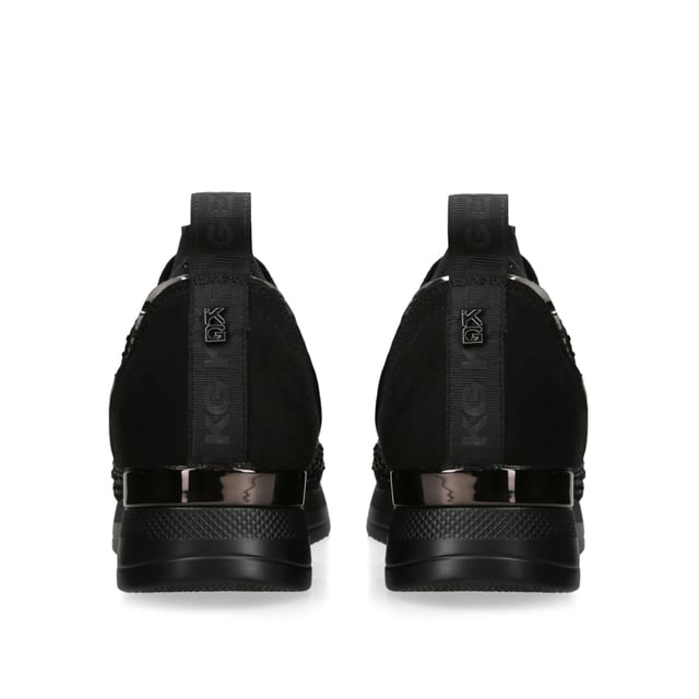 KG Kurt Geiger Lara Sneakers