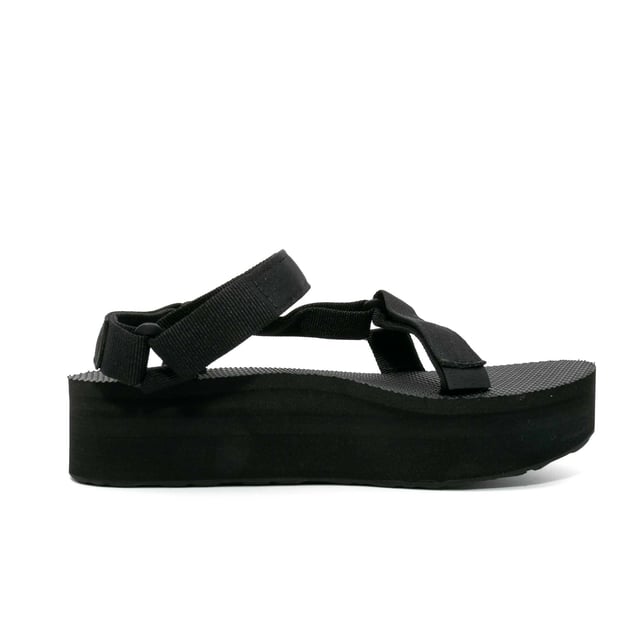 Teva Flatform Universal-Sandale