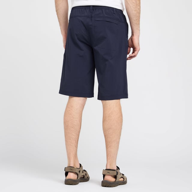 Peter Storm Men's Yangon Shorts