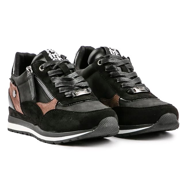 Refresh 17013 Trainers