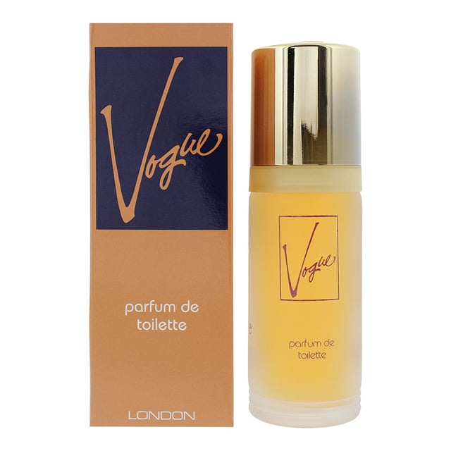 Milton Lloyd Vogue Parfum de Toilette 55ml