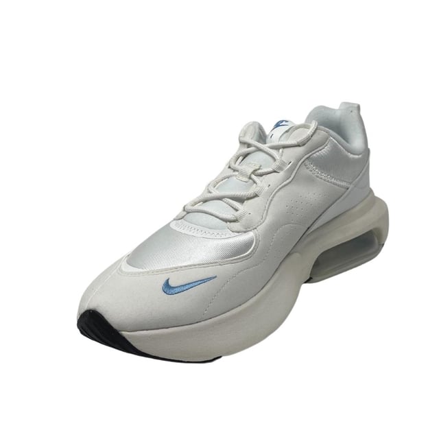 Nike Air Max Verona CZ6156 101 Weiß Turnschuhe