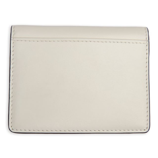 Radley Enjoy The Ride Purse