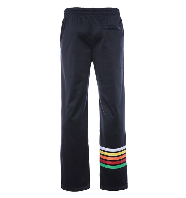 Sergio Tacchini Merano Tracksuit Bottoms