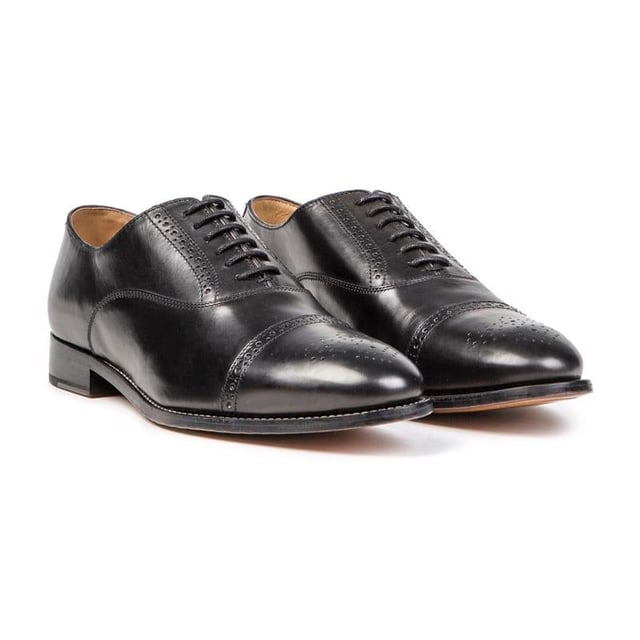 Paul Smith Mainline Philip Shoes