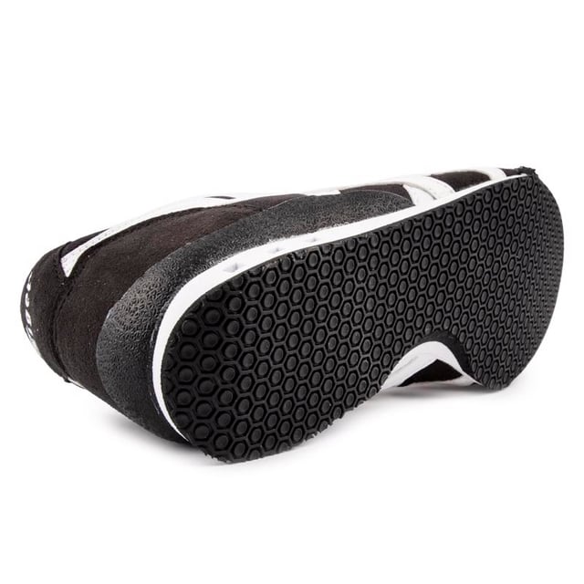 Onitsuka Tiger Traxy Trainers