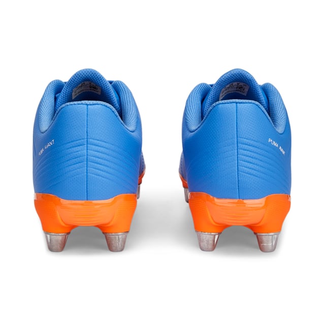 PUMA Avant Mens Rugby Boots