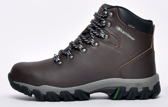 Karrimor Premium Mendip 3 CH WATERPROOF Mens