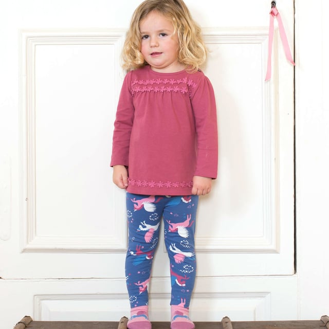 Kite Clothing Daisy Tunic