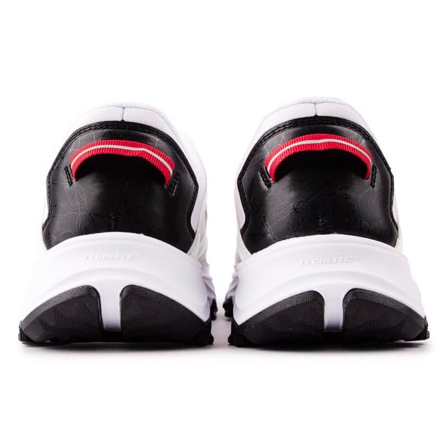 Columbia Sportswear Flow Morrison Outdry Trainers