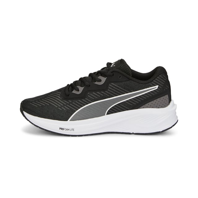 PUMA Unisex Aviator ProFoam Sky Running Shoes