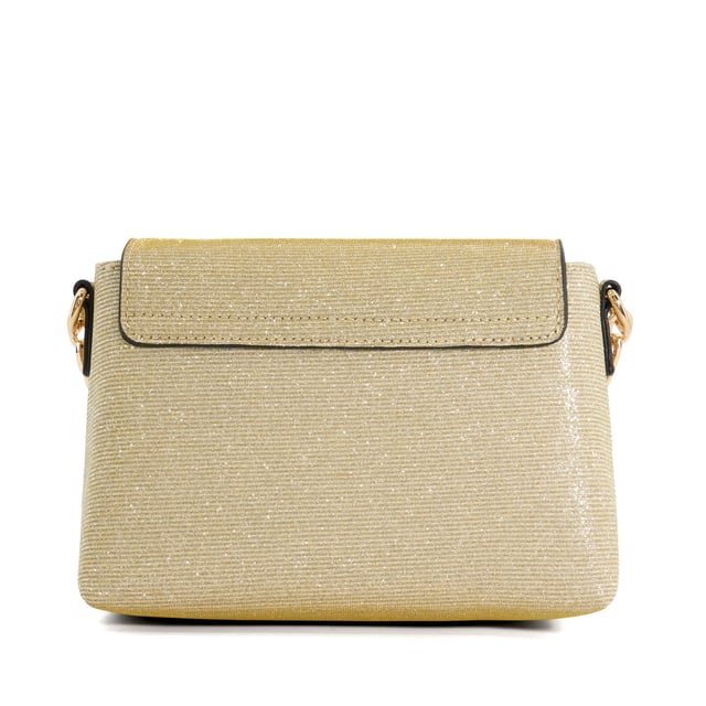 Dune BONDO Medium Clutch Bag