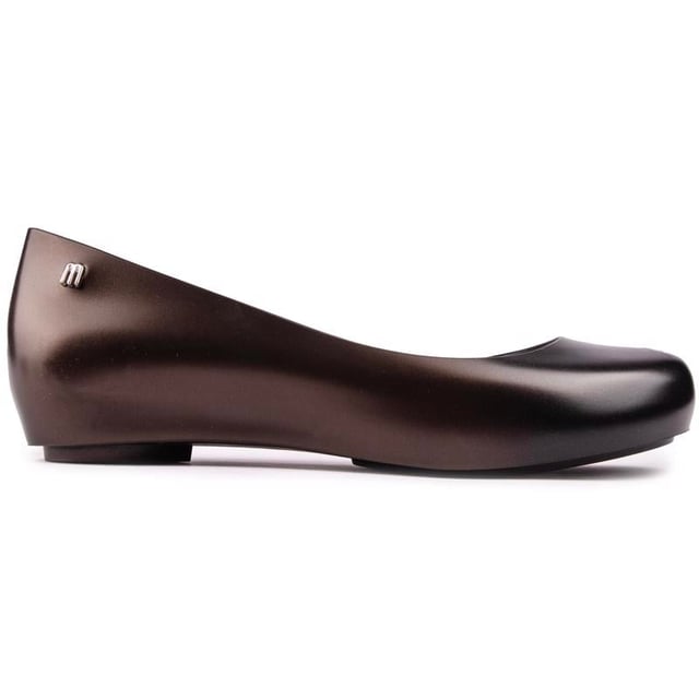 Melissa Ultragirl Shoes