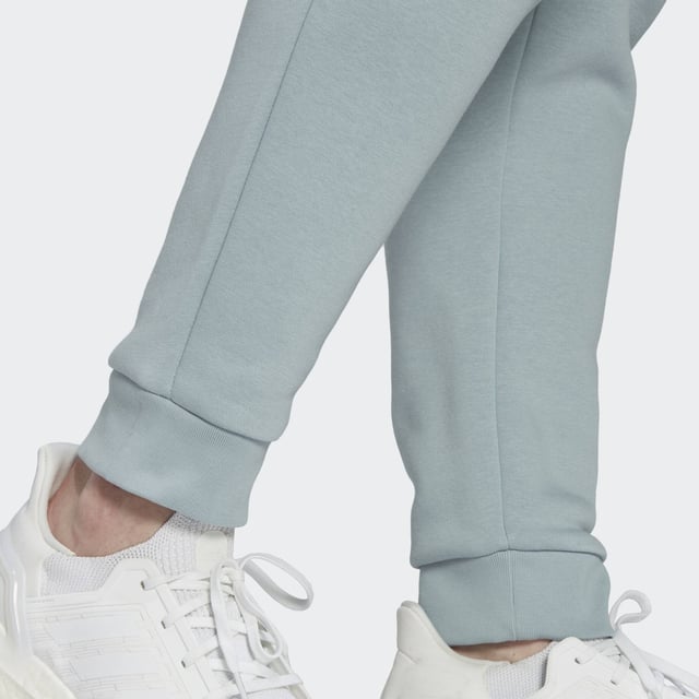 Studio Lounge Fleece Pants
