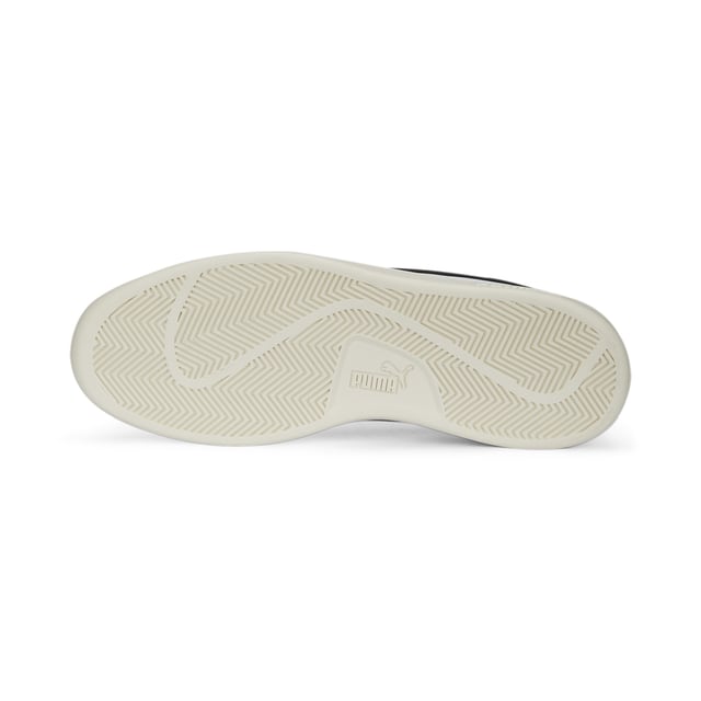 PUMA Unisex Smash 3.0 L Sneakers
