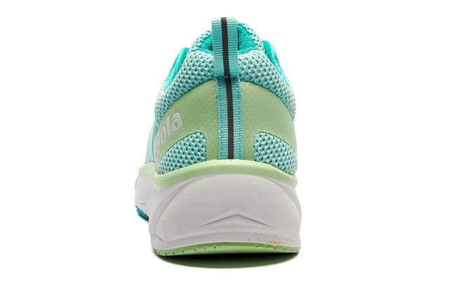Gola Ultra Speed MotionFoam Womens Running Shoes