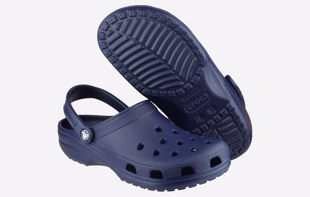Crocs Classic Clog Unisex