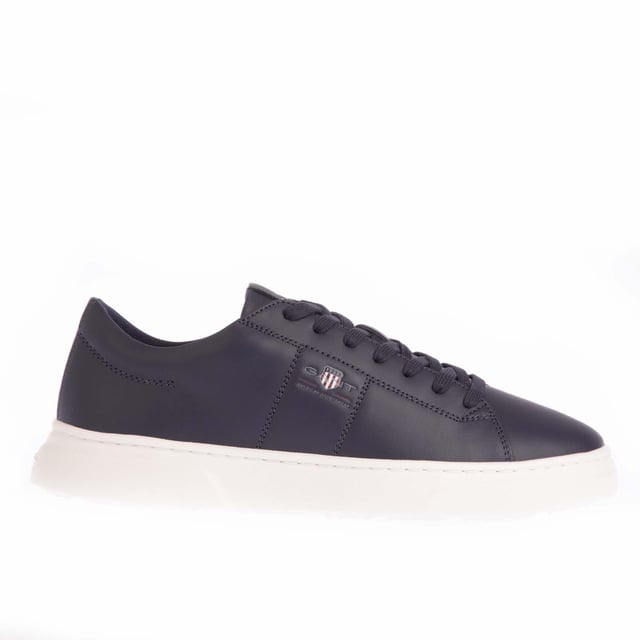 Men's Gant Joree Sneaker in Navy