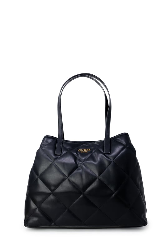 Guess Large Tote Bag