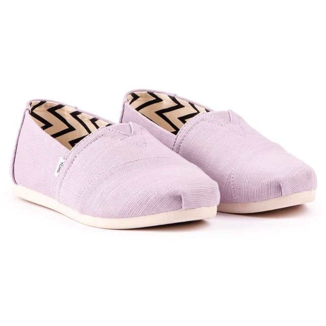 Toms Alpargata Shoes