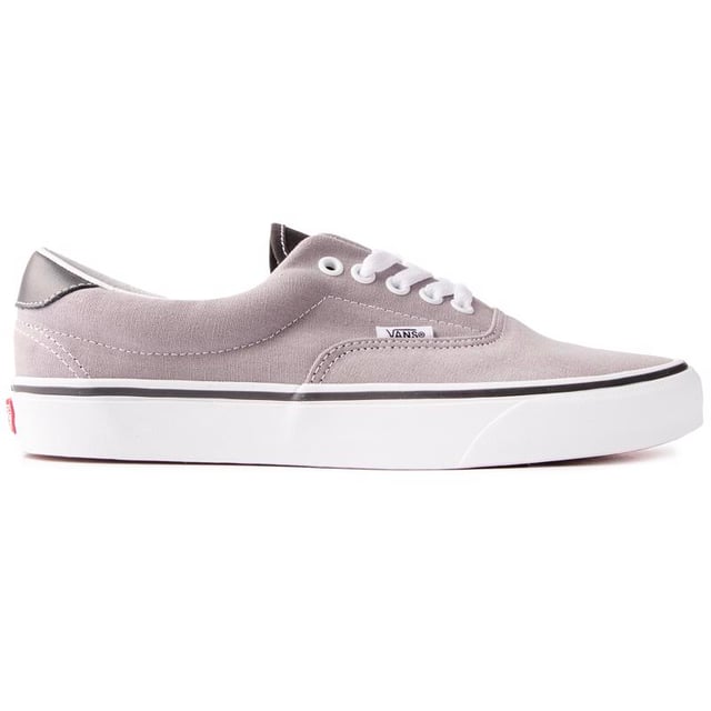 Vans era 59 grey store