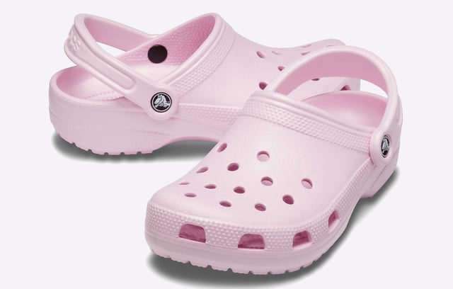 Crocs Classic Clog Unisex