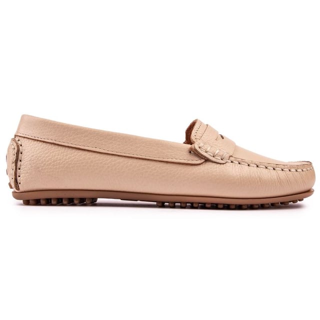 Sole Camila Driver Shoes