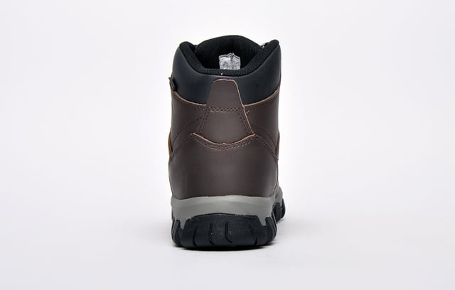 Karrimor Premium Mendip 3 CH WATERPROOF Mens