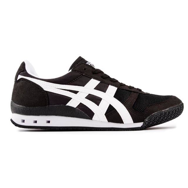Onitsuka Tiger Traxy Trainers