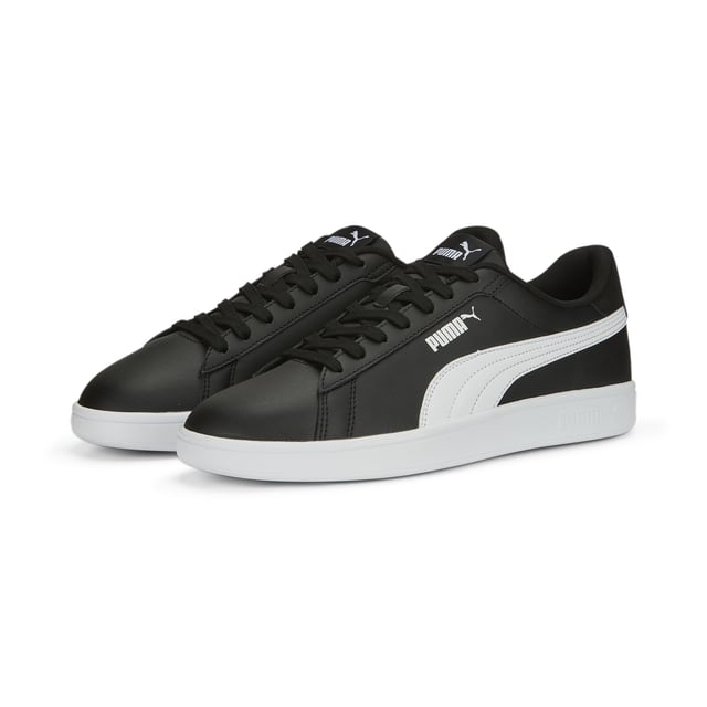 PUMA Unisex Smash 3.0 L Trainers