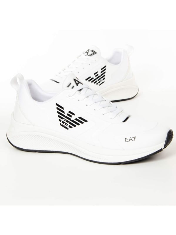 Ea7 Eagle Trainers