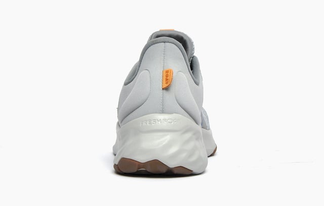 New Balance Fresh Foam Roav v2 Mens