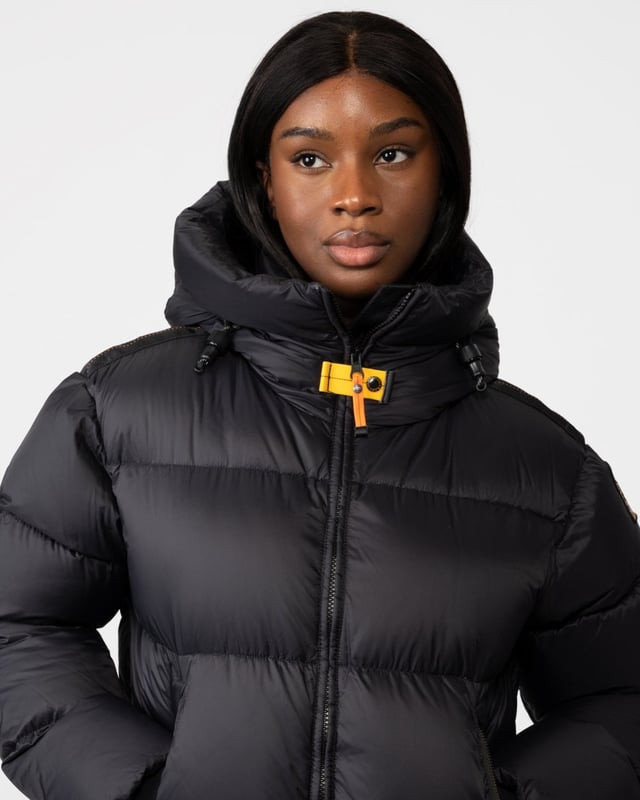 Parajumpers Anya Womens Polar Puffer Jacket