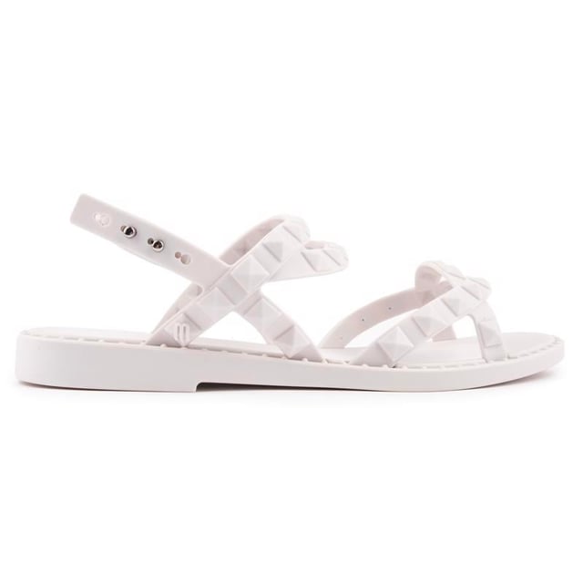 Melissa Lucy Sandals