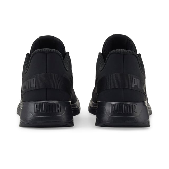 PUMA Mens Disperse XT 2 Mesh Training Shoes