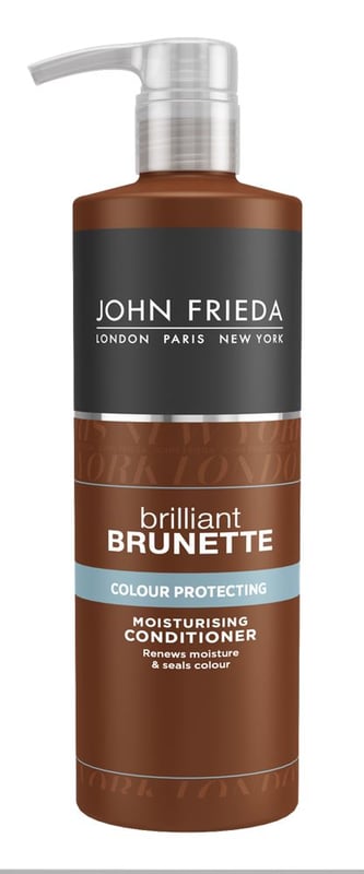 john frieda 500ml