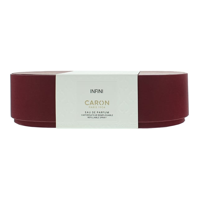 Caron Infini Eau De Parfum 50ml