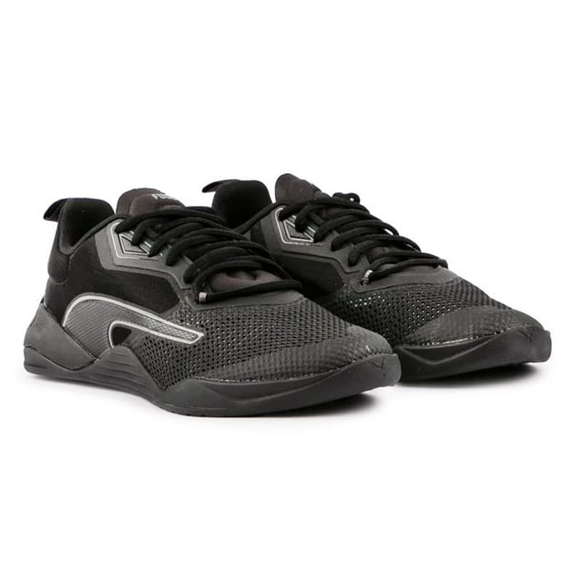 PUMA Mens Fuse 2.0 Training Shoes