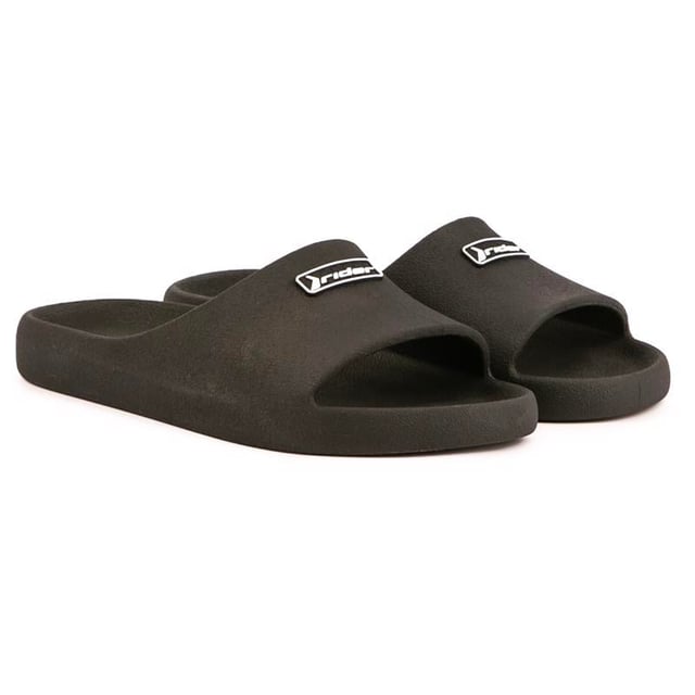Rider Drip Sandals