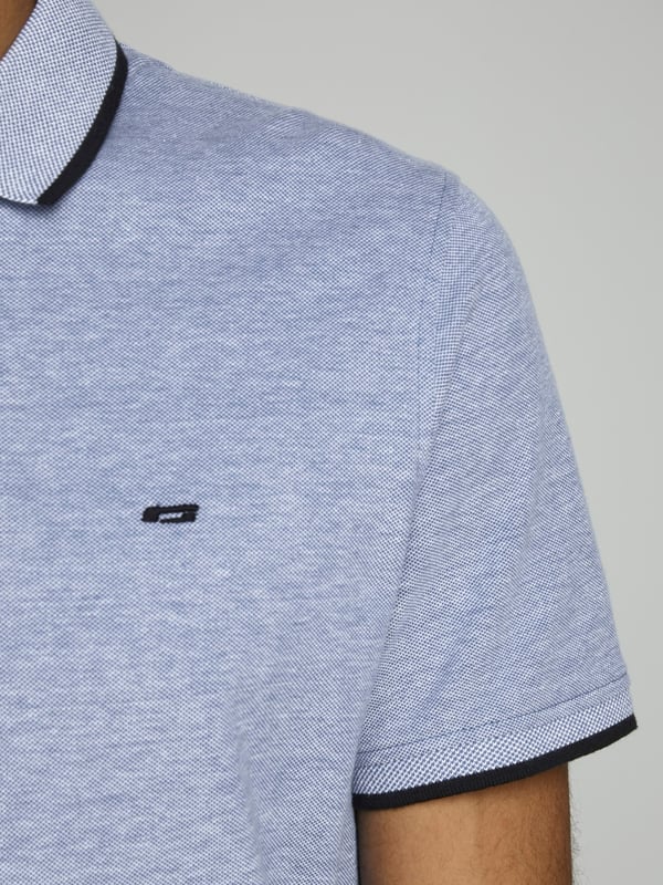 Jack & Jones Poloshirt