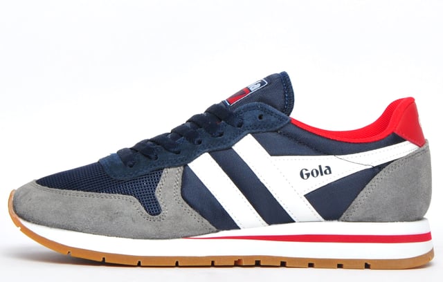 Gola Classics Daytona Mens