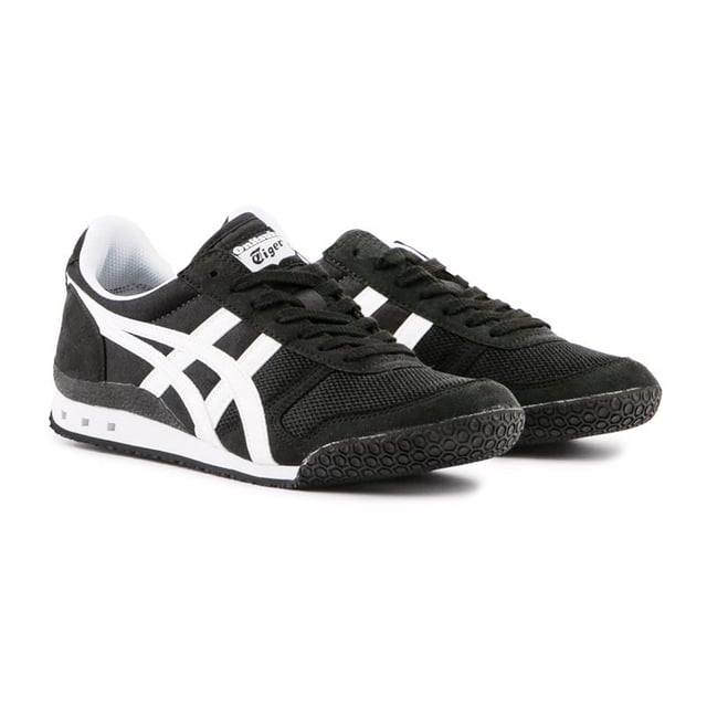 Onitsuka Tiger Traxy Trainers
