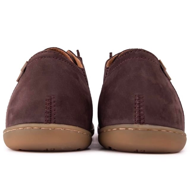 Camper Peu Trainers