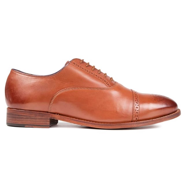 Paul Smith Mainline Philip Shoes