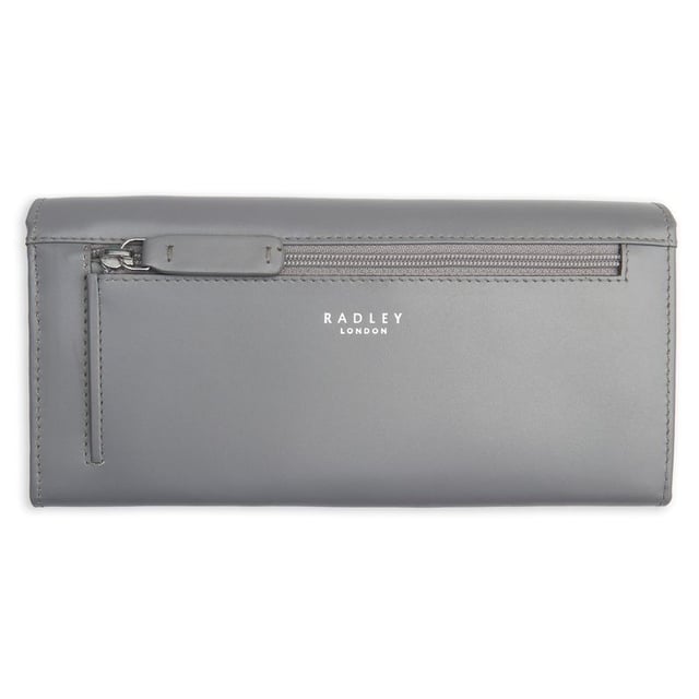 Radley Heritage Outline Purse