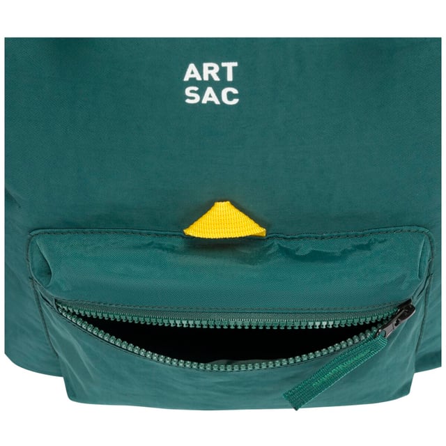 Jakson Single M Backpack
